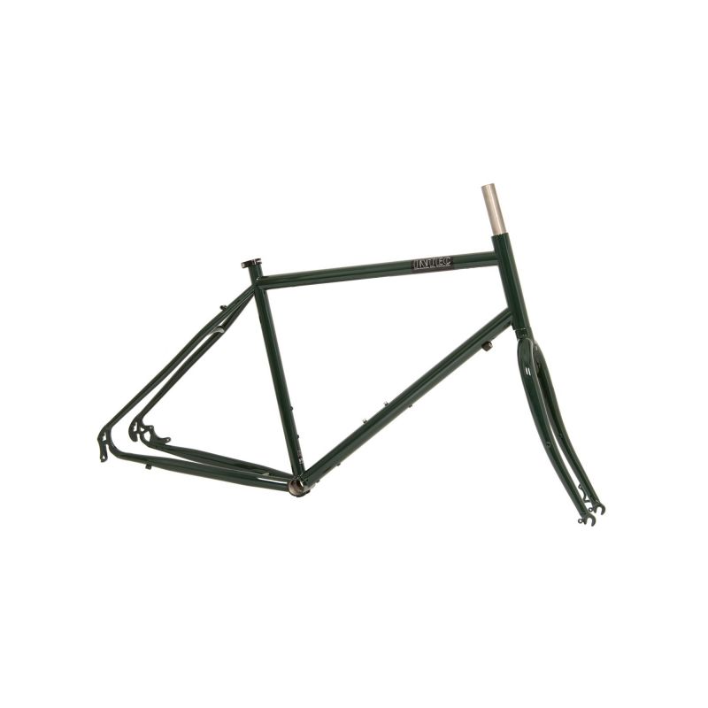 intec-m1-disc-rahmenset-26-schwarz-50-cm-25036-14